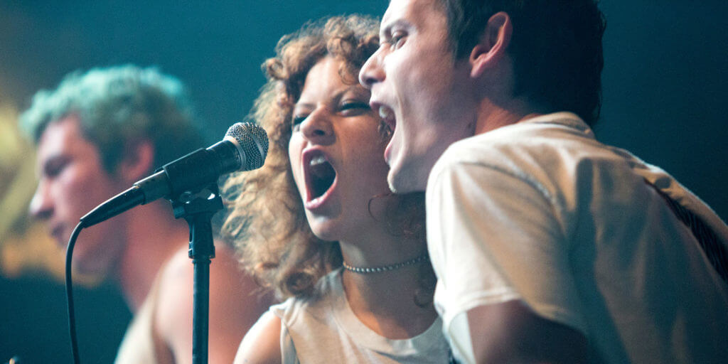 5 Tips Para Mejorar La Producción Audiovisual De Tu Video Musica